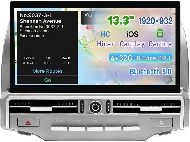 Click here for Stereo Radio Dash Kit for Toyota 4Runner Radio 200... prices