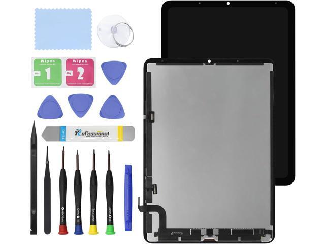Click here for NUOLAISUN 10.9 Screen Replacement for iPad Air 5 5... prices