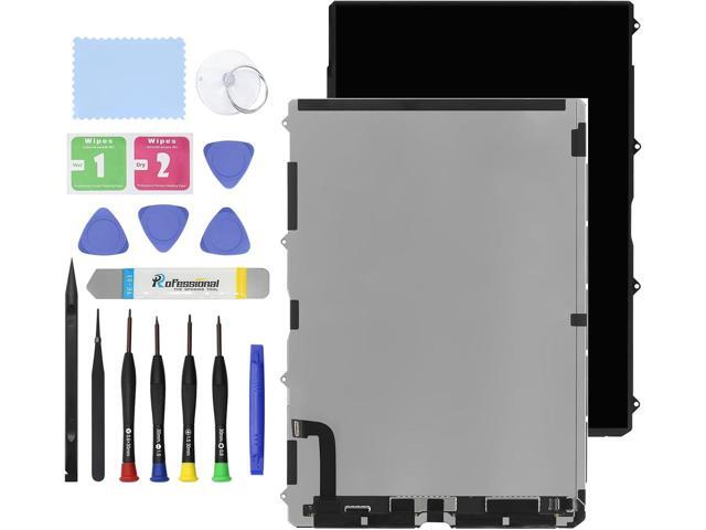 Click here for NUOLAISUN 10.9 New Screen Replacement for iPad 10t... prices