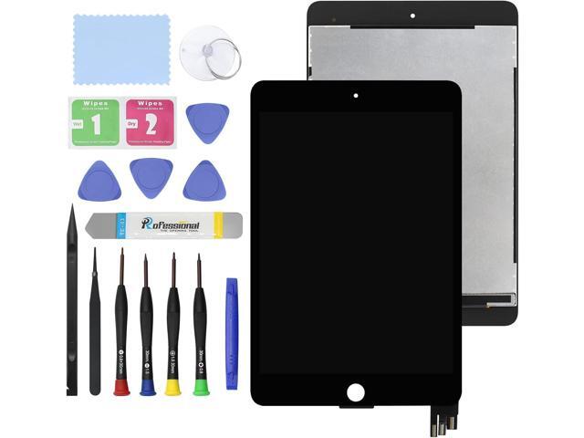 Click here for NUOLAISUN 7.9 Screen Replacement for iPad Mini 5 A... prices