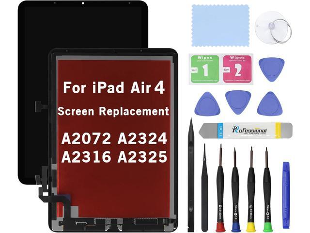 Click here for NUOLAISUN 10.9 New Screen Replacement for iPad Air... prices