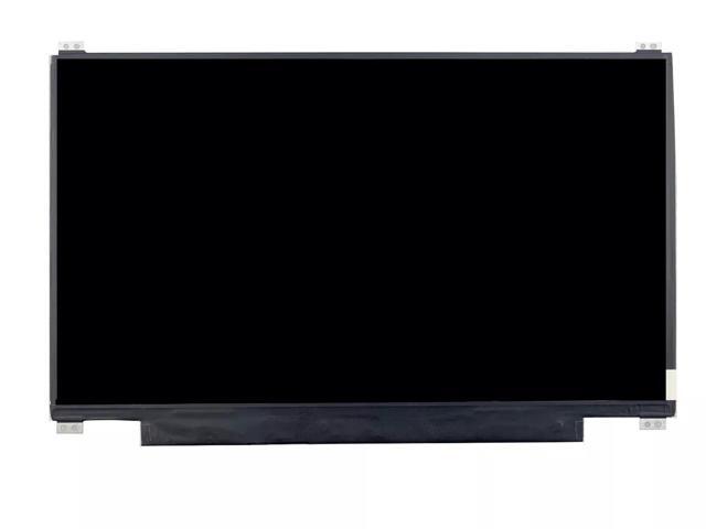 Click here for NUOLAISUN Replacement 11.6 for NT116WHM-N23 V4.1 1... prices