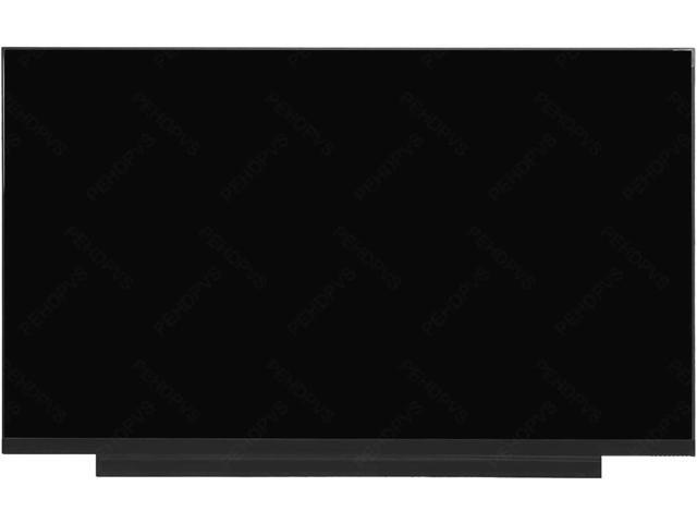 Click here for NUOLAISUN 14 LCD Replacement for Lenovo 14e S340-1... prices