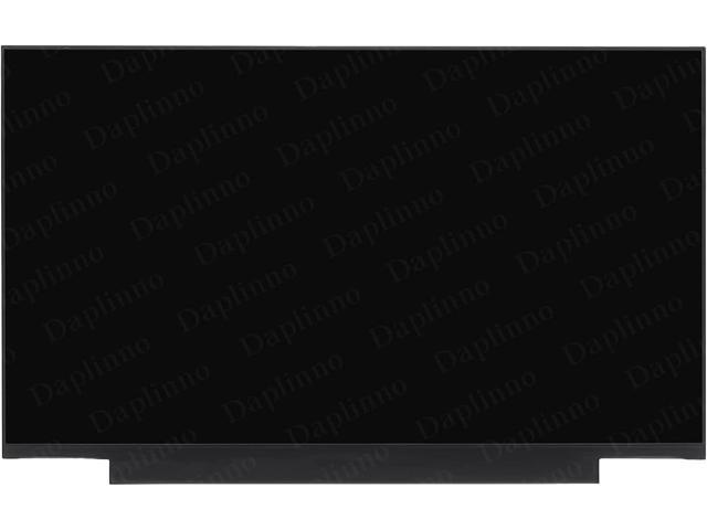 Click here for NUOLAISUN 15.6 LCD Replacement for HP Pavilion 15-... prices