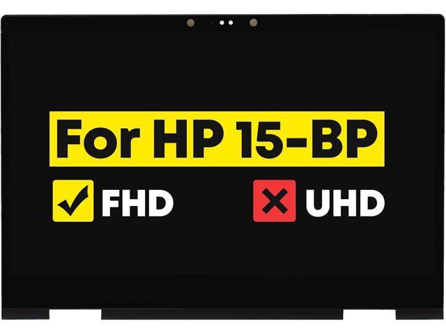 Click here for NUOLAISUN 15.6 LCD Touch Screen Replacement Digiti... prices