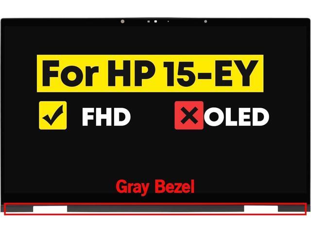 Click here for NUOLAISUN 15.6 LCD Touch Screen Replacement Digiti... prices