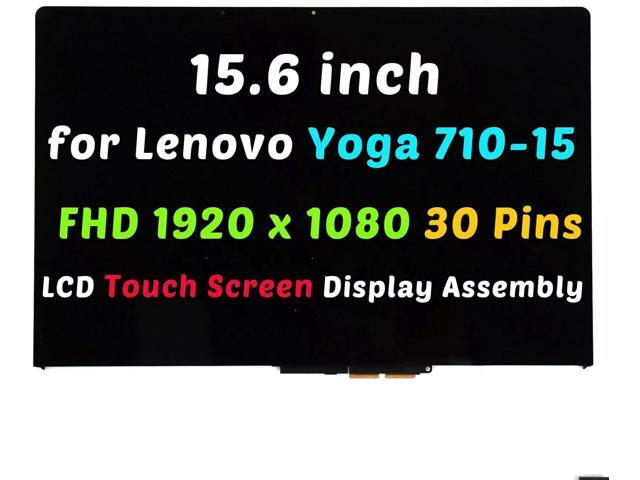 Click here for NUOLAISUN 15.6 LCD Touch Screen Display Replacemen... prices