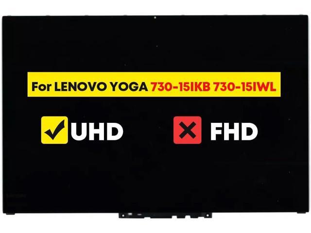 Click here for NUOLAISUN 15.6 LCD Touch Screen Display Replacemen... prices