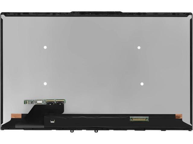 Click here for 15.6 LCD Touch Screen Display Replacement Assembly... prices