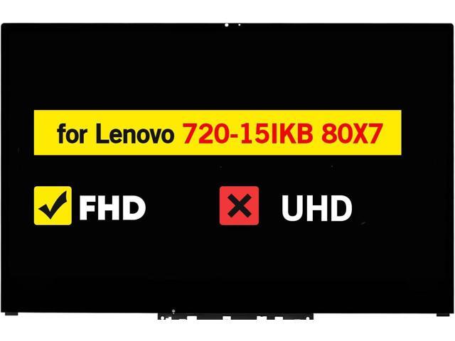 Click here for NUOLAISUN 15.6 LCD Touch Screen Display Replacemen... prices