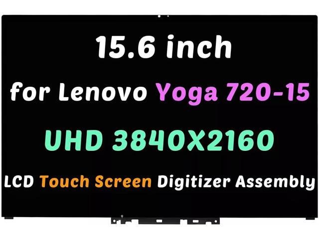 Click here for NUOLAISUN 15.6 LCD Touch Screen Display Replacemen... prices