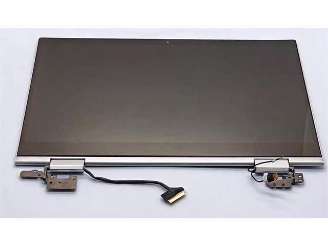 Click here for 15.6 LCD Screen Replacement Full Top Complete Asse... prices