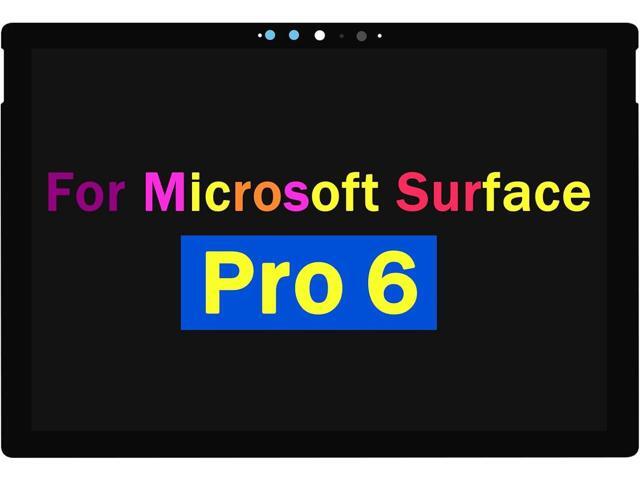 Click here for NUOLAISUN 12.3 Screen Replacement for Microsoft Su... prices