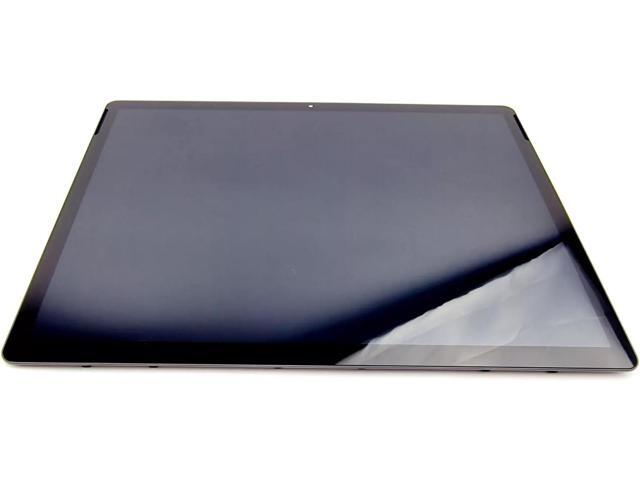 Click here for NUOLAISUN M81547-001 M73465-001 Touch Screen Repla... prices