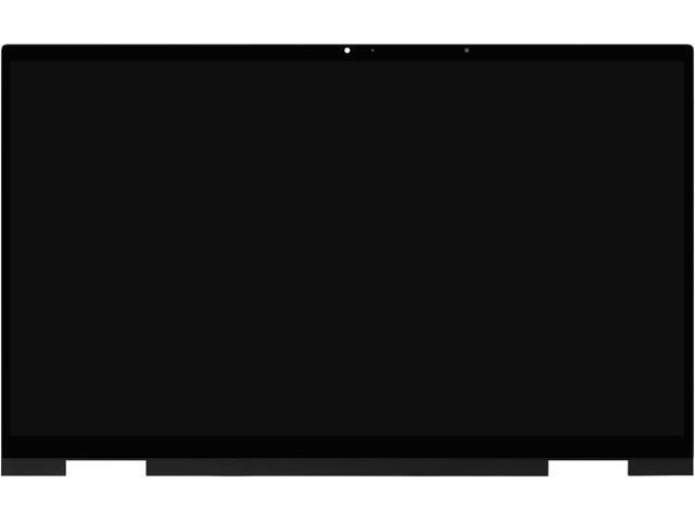 Click here for M45482-001 M45481-001 Touch Screen Replacement for... prices