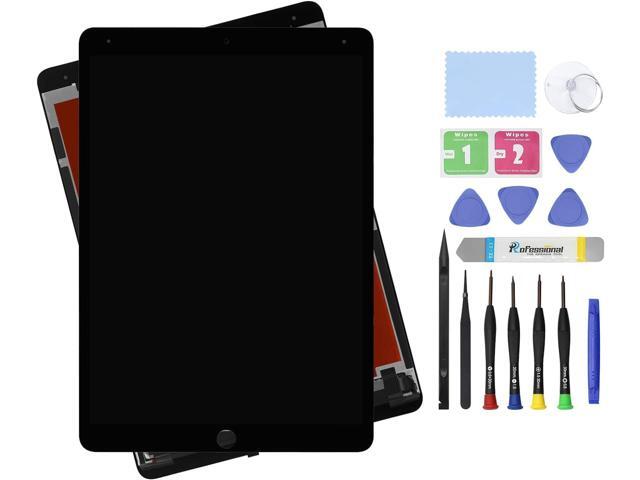 Click here for NUOLAISUN 10.5 LCD Screen Replacement for iPad Air... prices