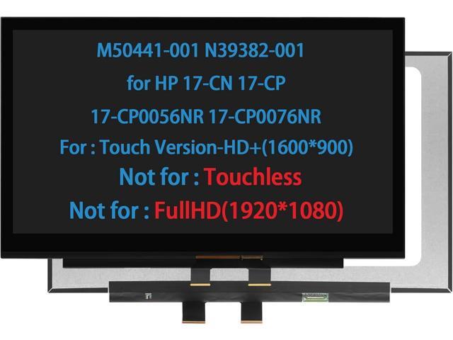 Click here for M50441-001 N39382-001 Touch Screen Replacement for... prices