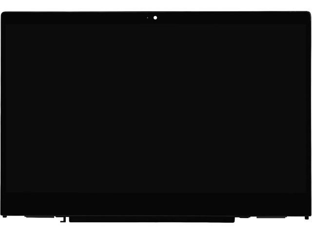 Click here for NUOLAISUN 14.0 LCD Screen Replacement Compatible w... prices