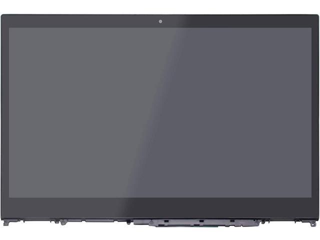 Click here for NUOLAISUN 15.6 Screen Replacement for Lenovo Flex... prices
