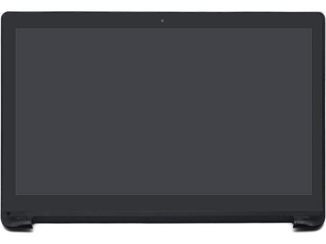 Click here for NUOLAISUN 15.6 Replacement LCD Panel Touch Screen... prices