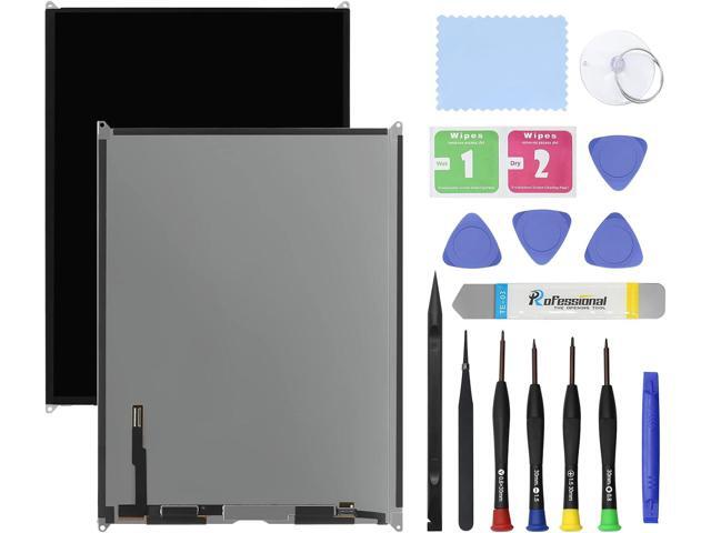 Click here for NUOLAISUN 9.7 Screen Replacement for iPad 6 (6th G... prices