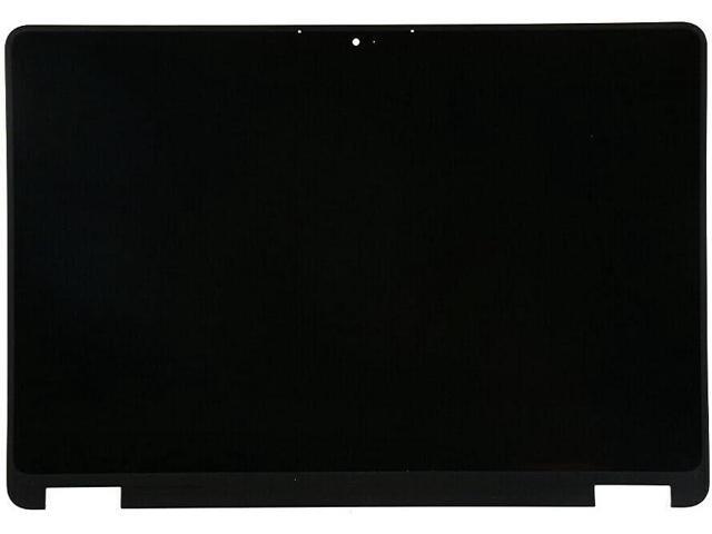 Click here for NUOLAISUN 12.5 LCD Replacement for Dell Latitude E... prices