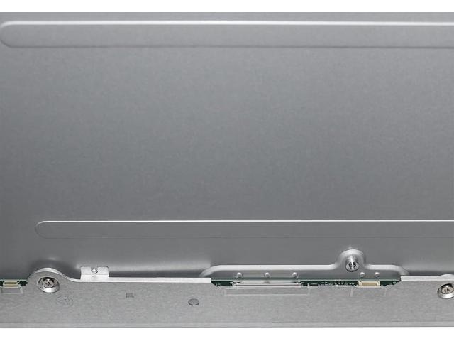 Click here for NUOLAISUN 21.5 Replacement for LM215WFA-SSA3 LM215... prices