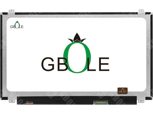 Click here for NUOLAISUN 14 Screen Replacement for HP Chromebook... prices