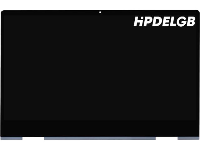 Click here for NUOLAISUN Replacement for HP Envy x360 m 15m-dr1xx... prices