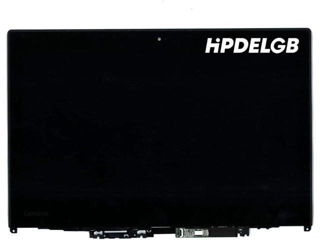 Click here for NUOLAISUN Replacement for Lenovo ThinkPad Yoga 260... prices