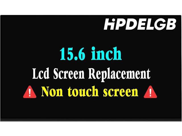 Click here for NUOLAISUN 15.6 Screen Replacement for Dell Latitud... prices