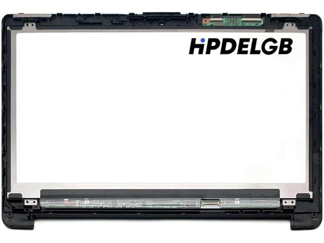 Click here for NUOLAISUN Replacement for ASUS Q552 Q552U Q552UB T... prices