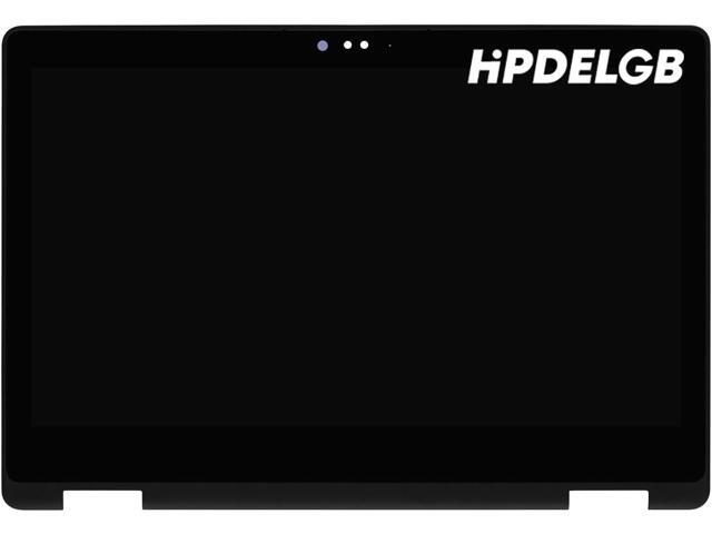 Click here for NUOLAISUN LP156WF9 (SP)(C1) Replacement for Dell I... prices