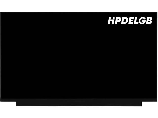 Click here for NUOLAISUN Replacement for HP Pavilion 15-eg0050wm... prices