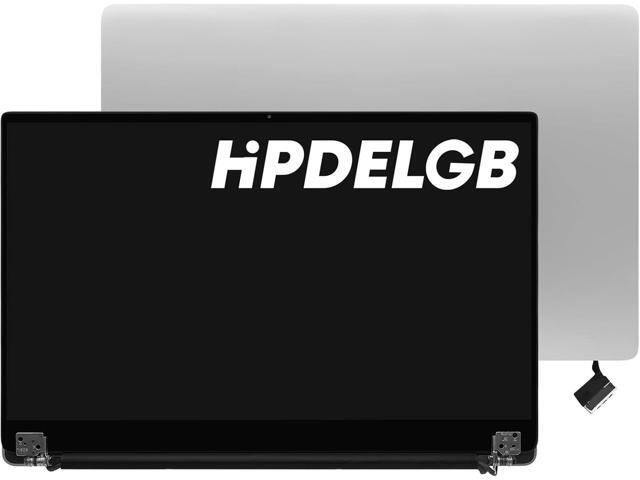 Click here for NUOLAISUN Replacement for Dell XPS 13 9305 P82G P8... prices