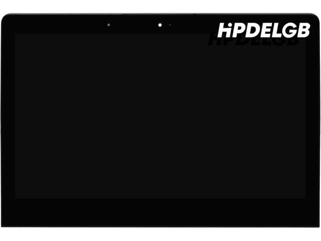 Click here for NUOLAISUN 5D10K26887 Replacement for Lenovo Yoga 9... prices