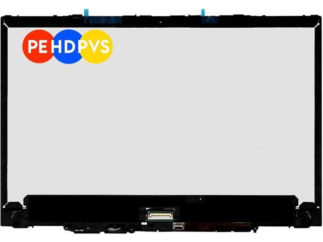 Click here for NUOLAISUN Replacement 12.5 for Lenovo Yoga 720-12... prices