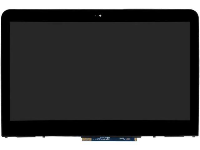 Click here for NUOLAISUN 13.3 856019-001 Screen Replacement for H... prices