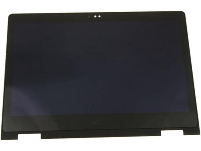 Click here for NUOLAISUN 13.3 Screen Replacement for Dell Latitud... prices