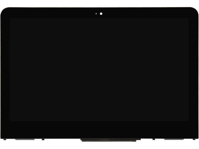 Click here for NUOLAISUN 13.3 856018-001 Screen Replacement for H... prices