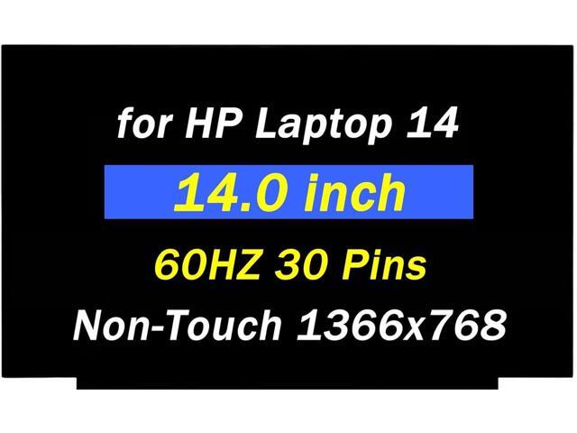 Click here for Replacement for HP 14-FQ0013DX 192T6UA 14-DQ2031WM... prices