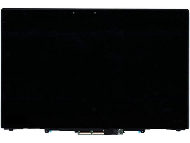 Click here for NUOLAISUN Screen Replacement 14.0 for Lenovo Think... prices