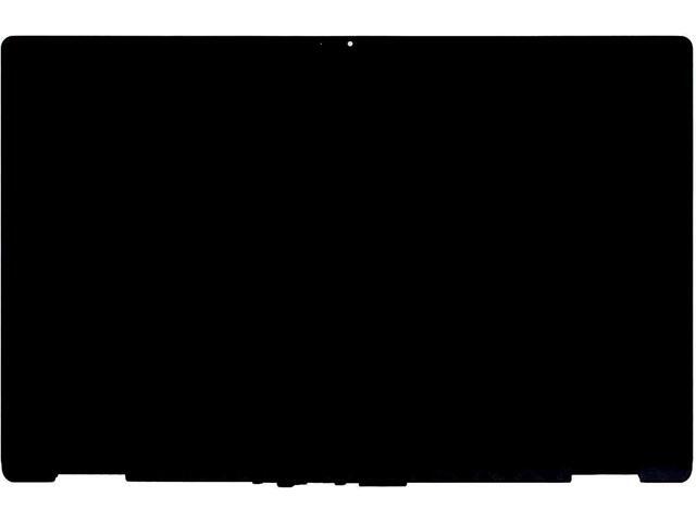 Click here for NUOLAISUN 14.0 Screen Replacement for HP Chromeboo... prices