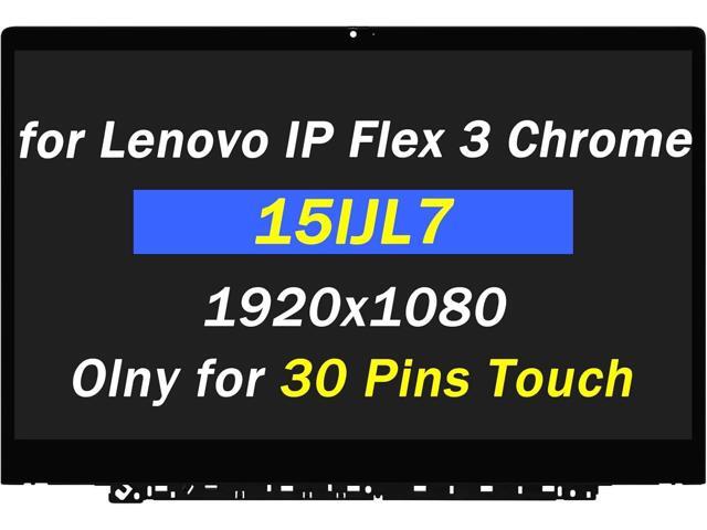 Click here for NUOLAISUN Screen Replacement for Lenovo IP Flex 3... prices