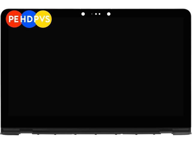 Click here for NUOLAISUN 15.6 Screen Replacement for HP Envy 15-a... prices