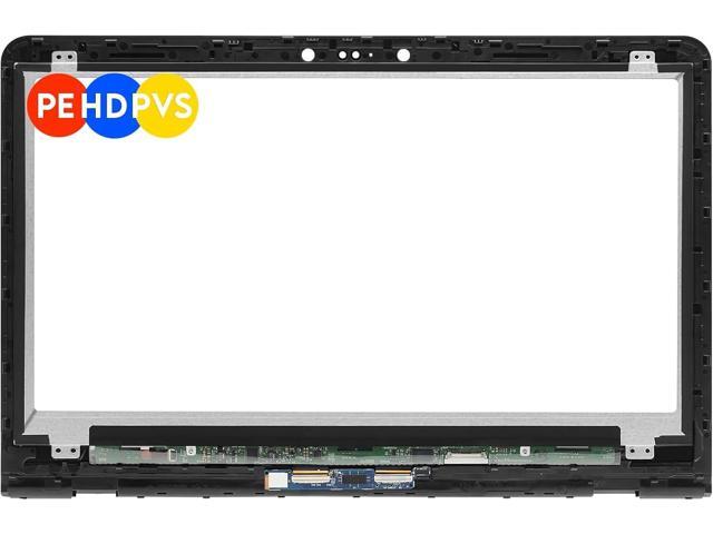 Click here for NUOLAISUN Screen Replacement 15.6 B156HAN04.0 for... prices