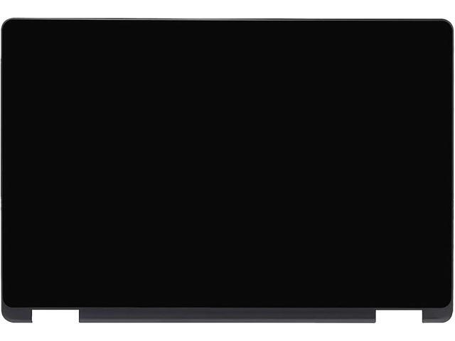 Click here for NUOLAISUN 15.6 N156HCA-EA1 Screen Replacement for... prices