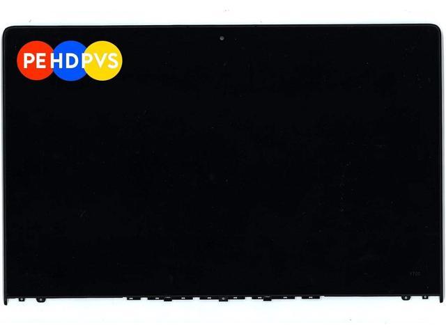 Click here for NUOLAISUN Screen Replacement 15.6 for Lenovo Ideap... prices