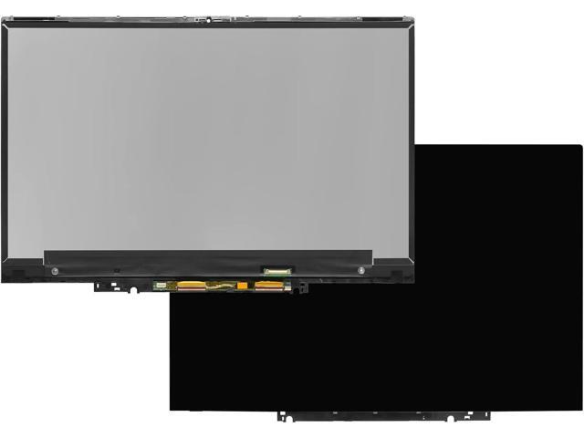 Click here for NUOLAISUN 15.6 Screen Replacement for Dell Inspiro... prices