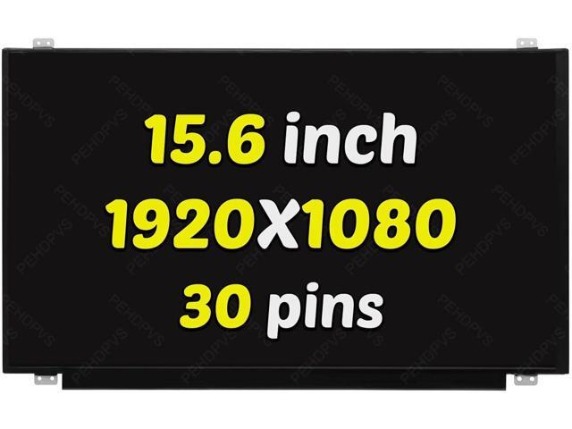 Click here for NUOLAISUN 15.6 Screen Replacement for Dell Precisi... prices